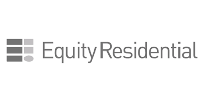 Home - Humanity Rising