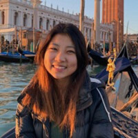 Our Team - Humanity Rising