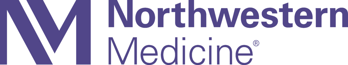 Home - Humanity Rising