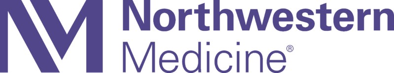 Home - Humanity Rising