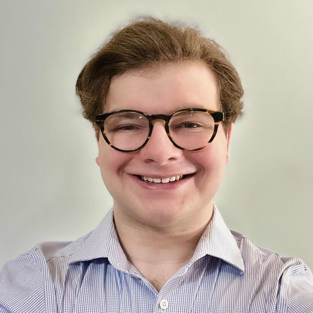 Our Team - Humanity Rising